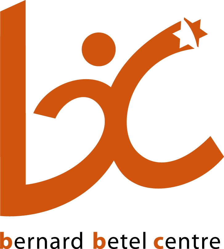 BBC COLOUR LOGO (transparent) – Bernard Betel Centre