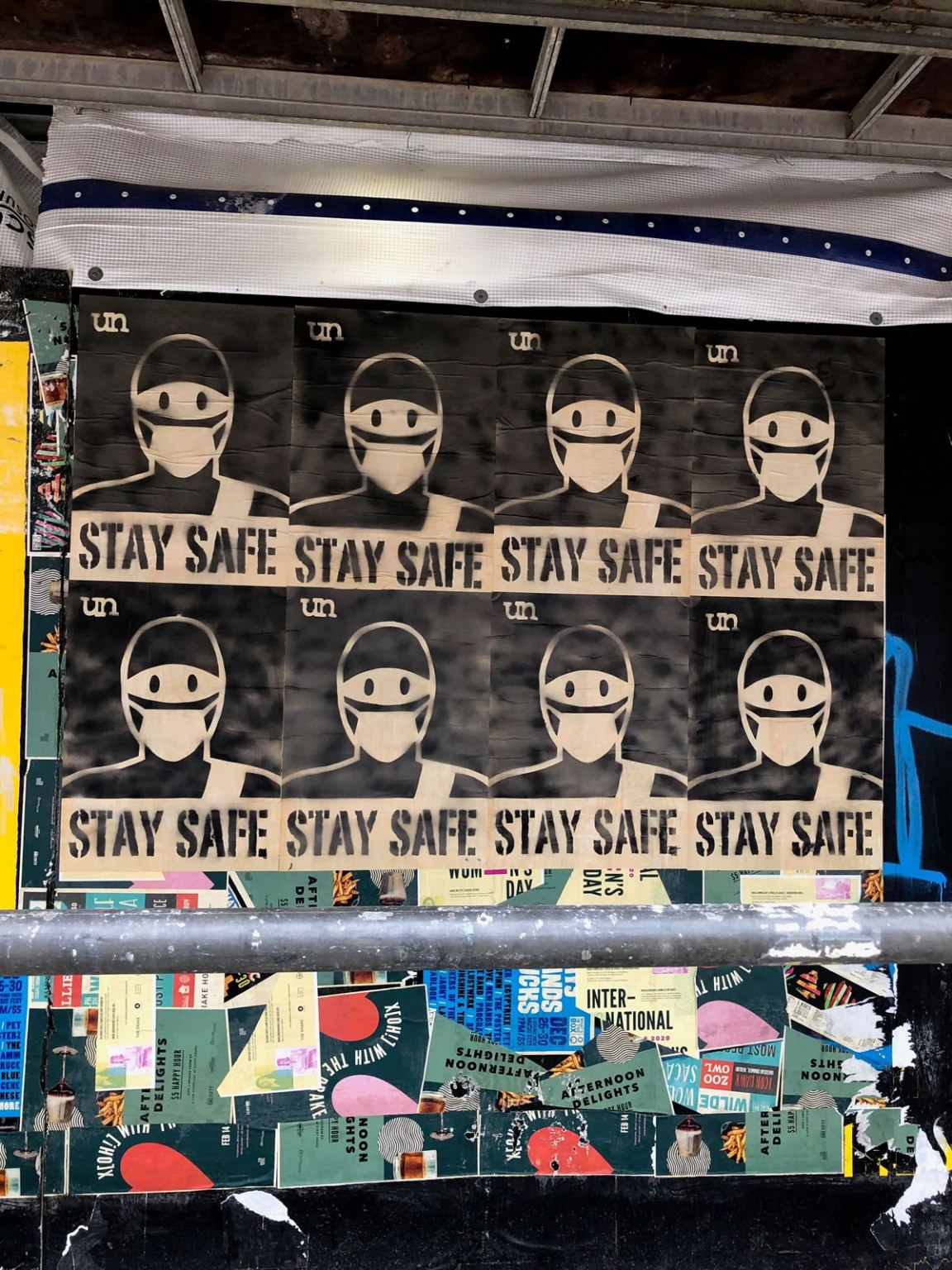 8-stay-safe – Bernard Betel Centre