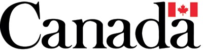 canada-logo-1 – Bernard Betel Centre