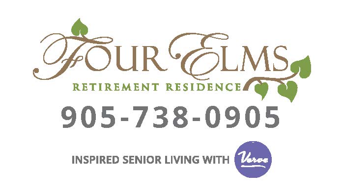 four-elms-logo-with-phone-number – Bernard Betel Centre