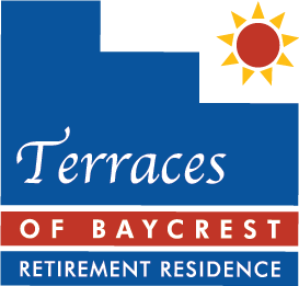 terraces-of-baycrest-logo-3 – Bernard Betel Centre
