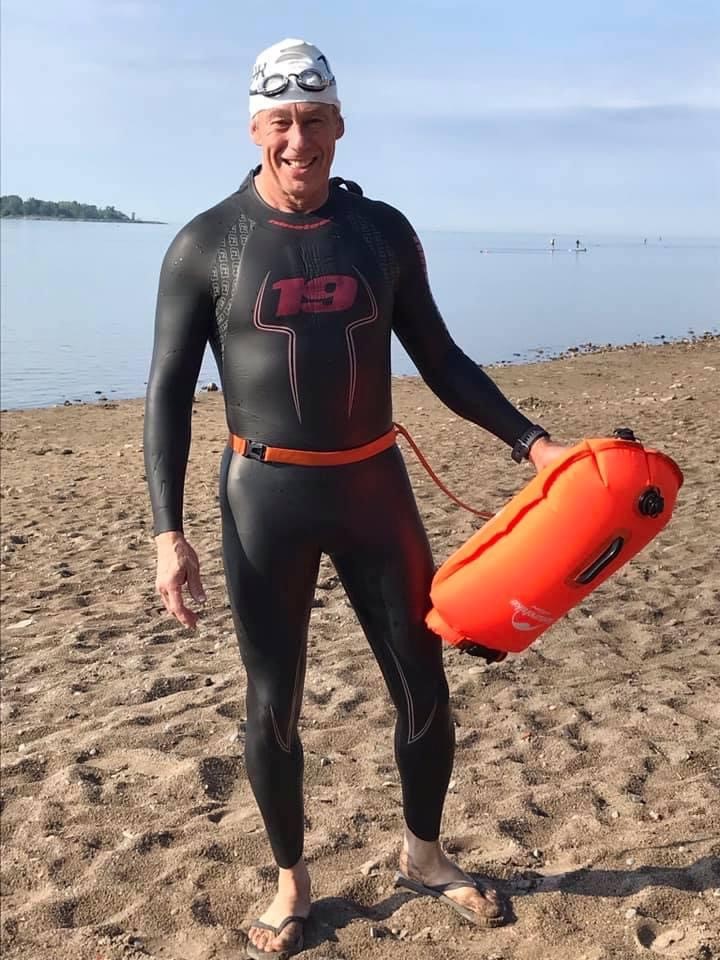 mark-swim2-1 – Bernard Betel Centre