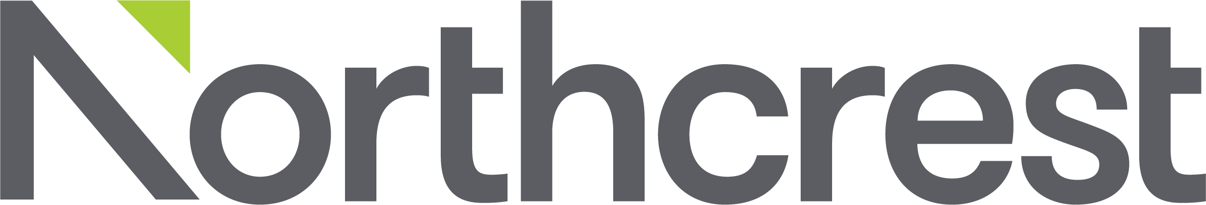 Northcrest-Logo – Bernard Betel Centre